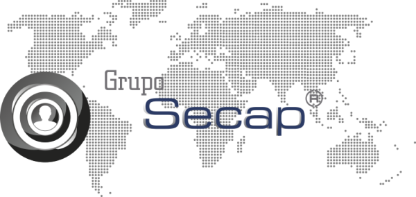 Inicio - Secap